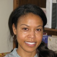 Tamra Williams, Ph.D. - The OPEN MINDS Performance Management Institute